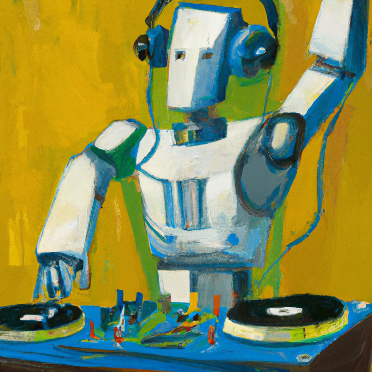 The Impact Of Automation On Smes Tim Heath Solutions And Web Design
